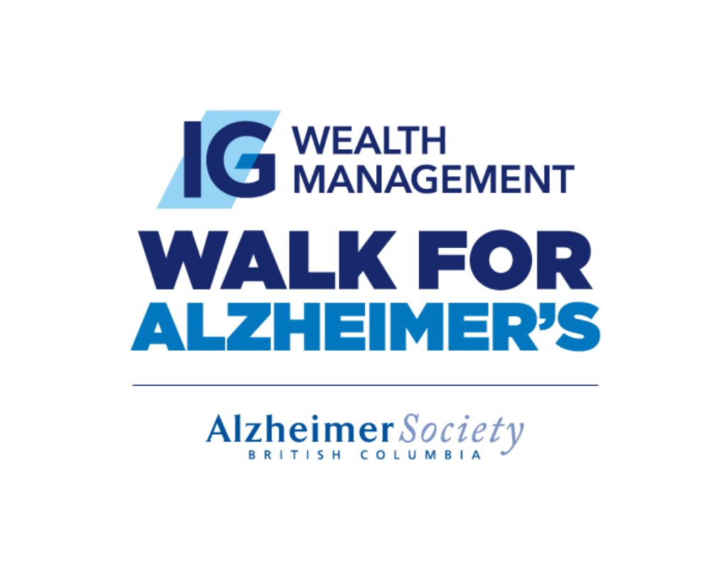 Global BC sponsors IG Wealth Management Walk for Alzheimer’s ...