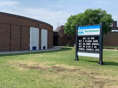 6 schools, Edmonton hospital affected by swatting incidents Wednesday ...