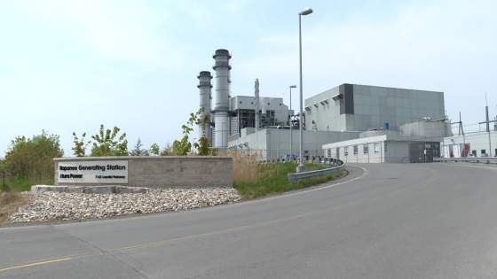 Atura Power | News, Videos & Articles