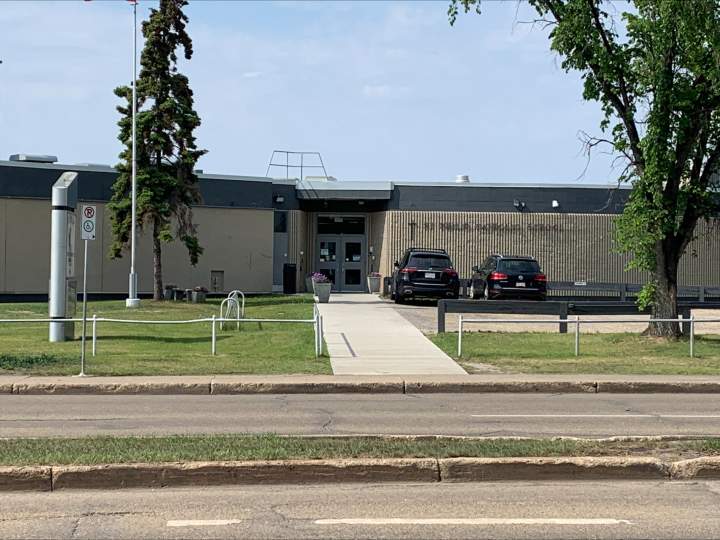 6 schools, Edmonton hospital affected by swatting incidents Wednesday ...