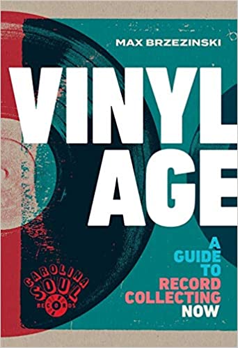 Ongoing History Daily: Help with collecting vinyl | Globalnews.ca