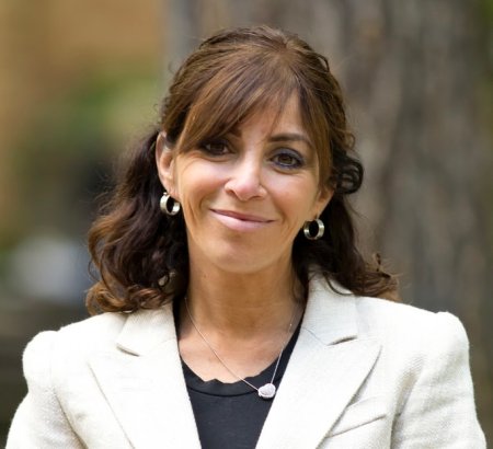 A Canadian Al Qaeda bomb-maker is coming out of prison. When are ...