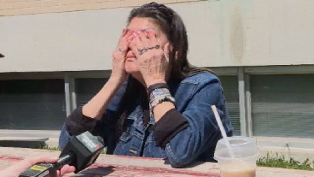 ‘I pray that we can all go home’: 610 Peguis flood evacuees still ...