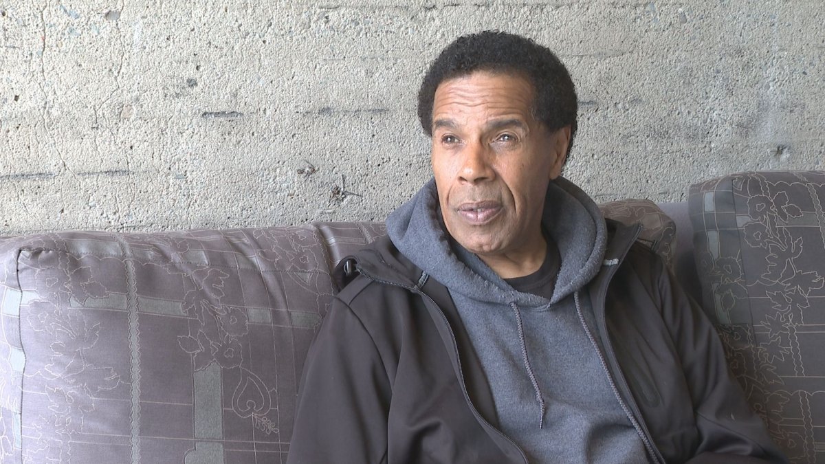 ‘I am hurt’: N.S. man says he was racially profiled at Halifax bakery ...