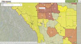 GlobalNews - Staff Personalities | Sarah Offin