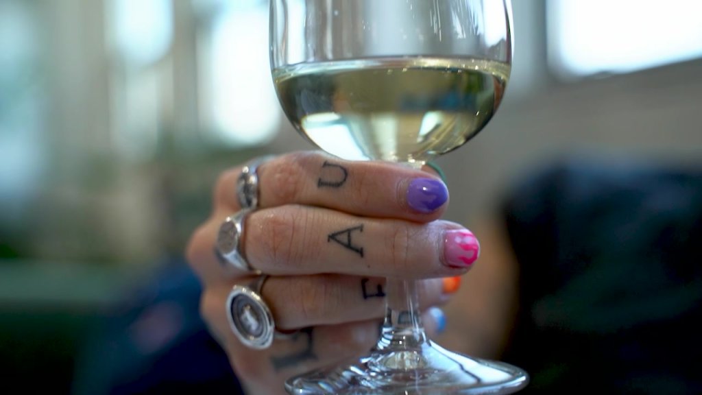 Curious about how to make sober fun? - National | Globalnews.ca