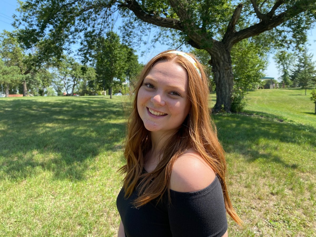 Last of victim impact statements heard on death of Jordyn Reimer ...