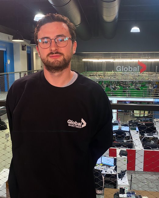 GlobalNews Halifax Programs, Personalities and Schedules