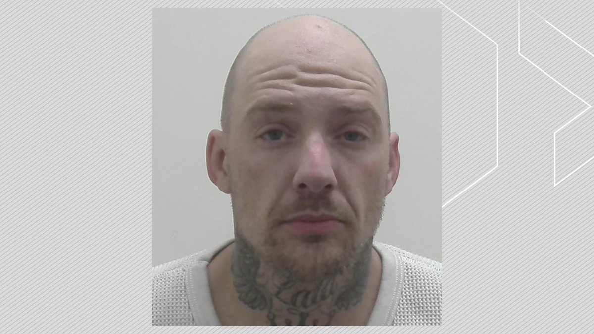 Calgary police seek man wanted on 11 outstanding warrants - Calgary ...