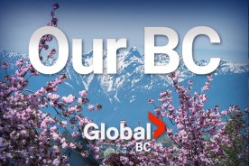 BC & Vancouver News | Weather & Traffic - Latest Sports | Breaking News