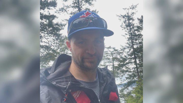 Hit-and-run driver given 6 years for crash that claimed life of ...