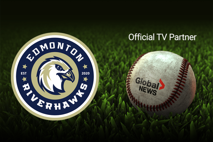 Edmonton Riverhawks 2023 Season - GlobalNews Events