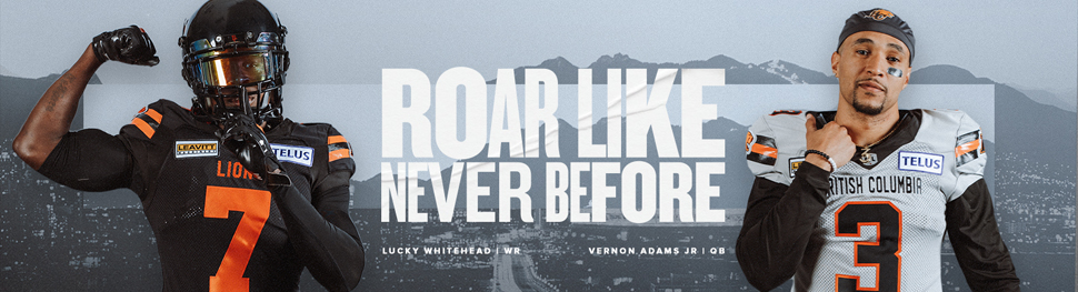 News Talk 980 CKNW | Vancouver's News. Vancouver's Talk