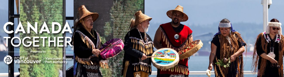 News Talk 980 CKNW | Vancouver's News. Vancouver's Talk