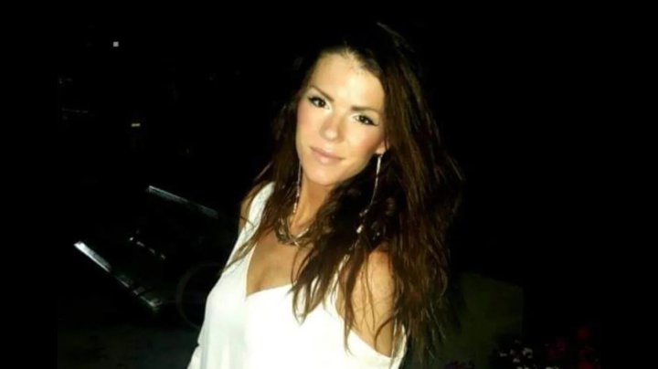 OPP focus on Six Nations residence in missing Hagersville woman ...