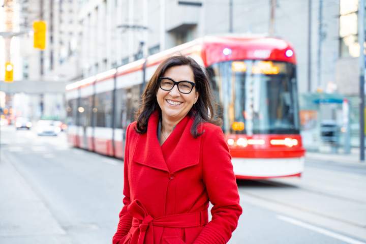 Toronto mayoral election 2023 promise tracker - Toronto | Globalnews.ca