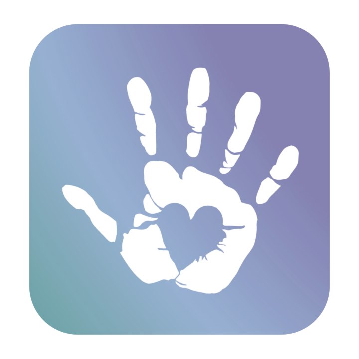 ‘Child Psych’ app designed to provide parenting tips for a happy ...
