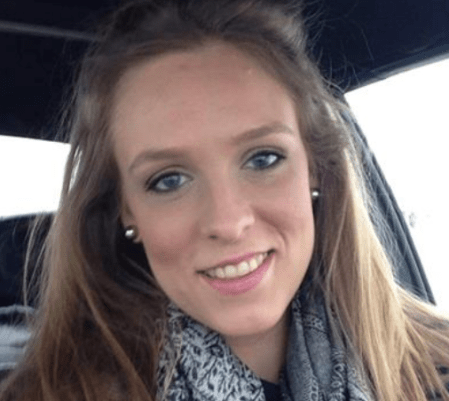 Peterborough and District Pathway of Fame announces 11 inductees for ...