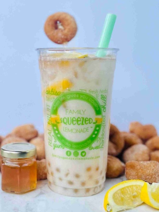 Delectable or disgusting? K-Days’ 2023 midway menu sure to elicit ...