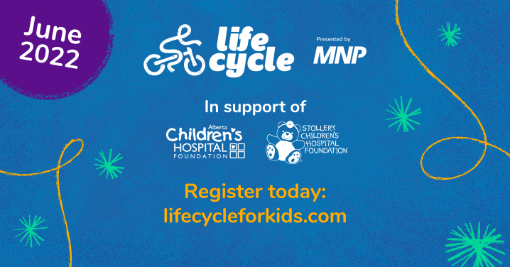 Life Cycle - GlobalNews Events