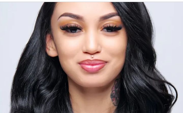 Edmonton man charged with impaired driving in connection with fatal ...