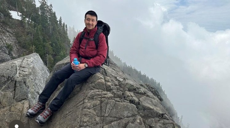 Search underway for hiker missing near Lions Bay - BC | Globalnews.ca