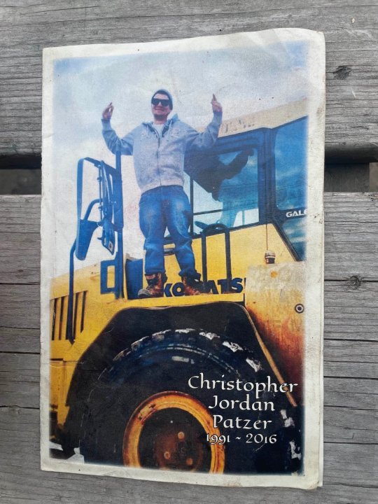 Carberry, Man. community rocked by fatal bus crash, demands better road ...