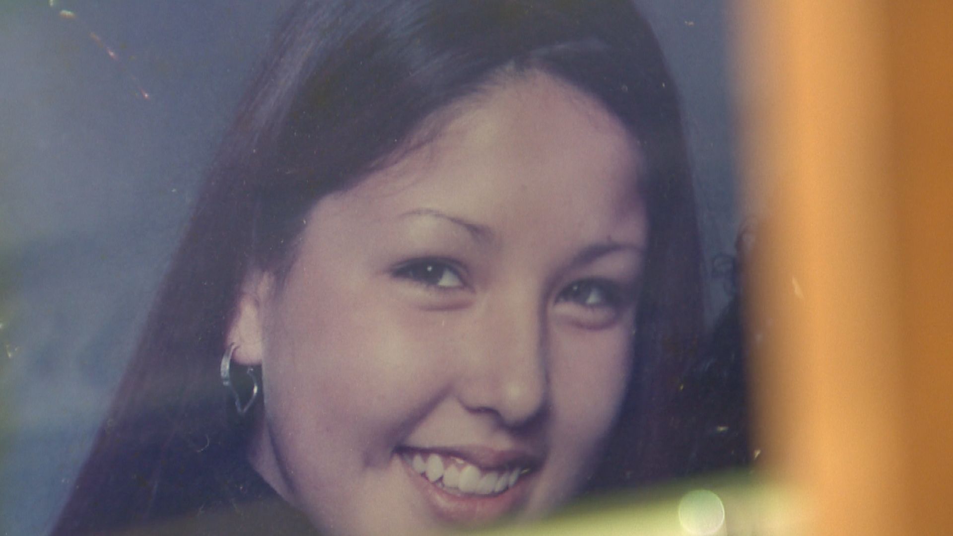 15 years gone: Family of missing woman Jennifer Catcheway still ...