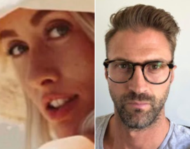 GlobalNews - Staff Personalities | Mike Koncan