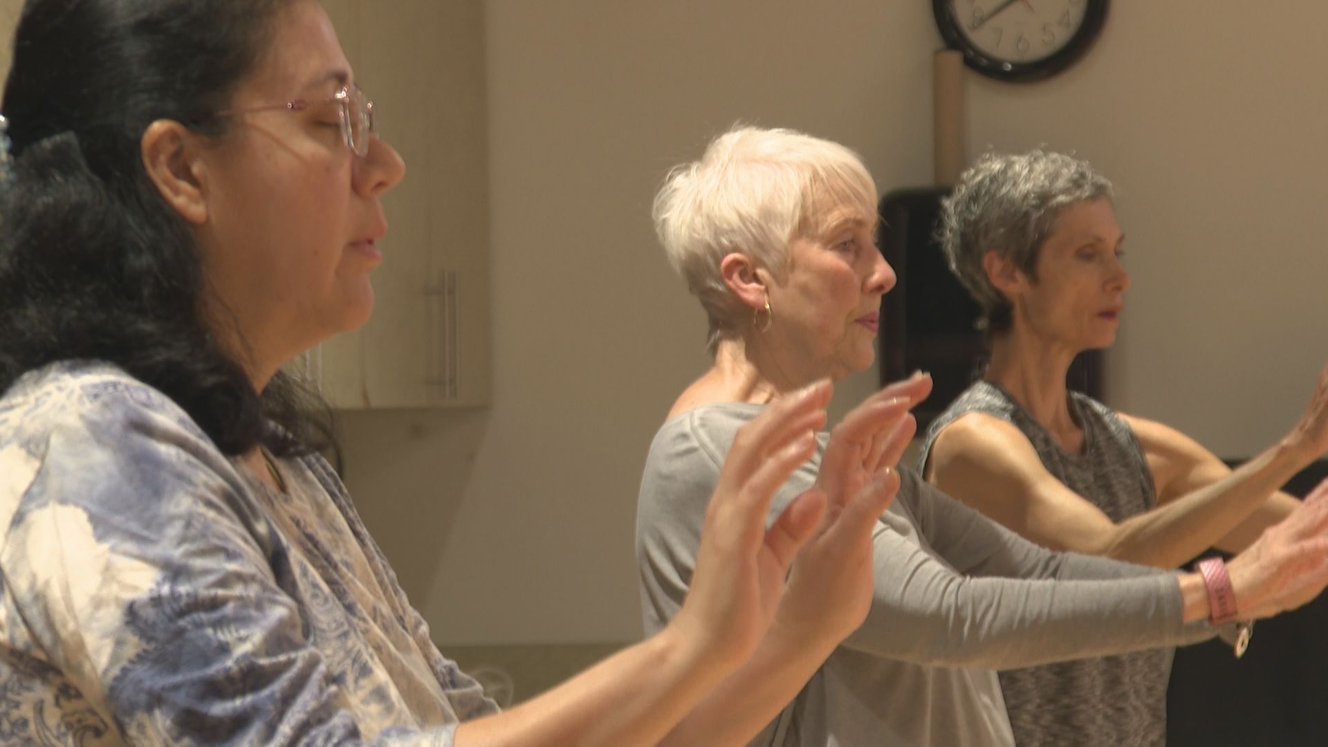 ‘I embrace aging’: Redefining aging at Kelowna’s Okanagan Creative ...