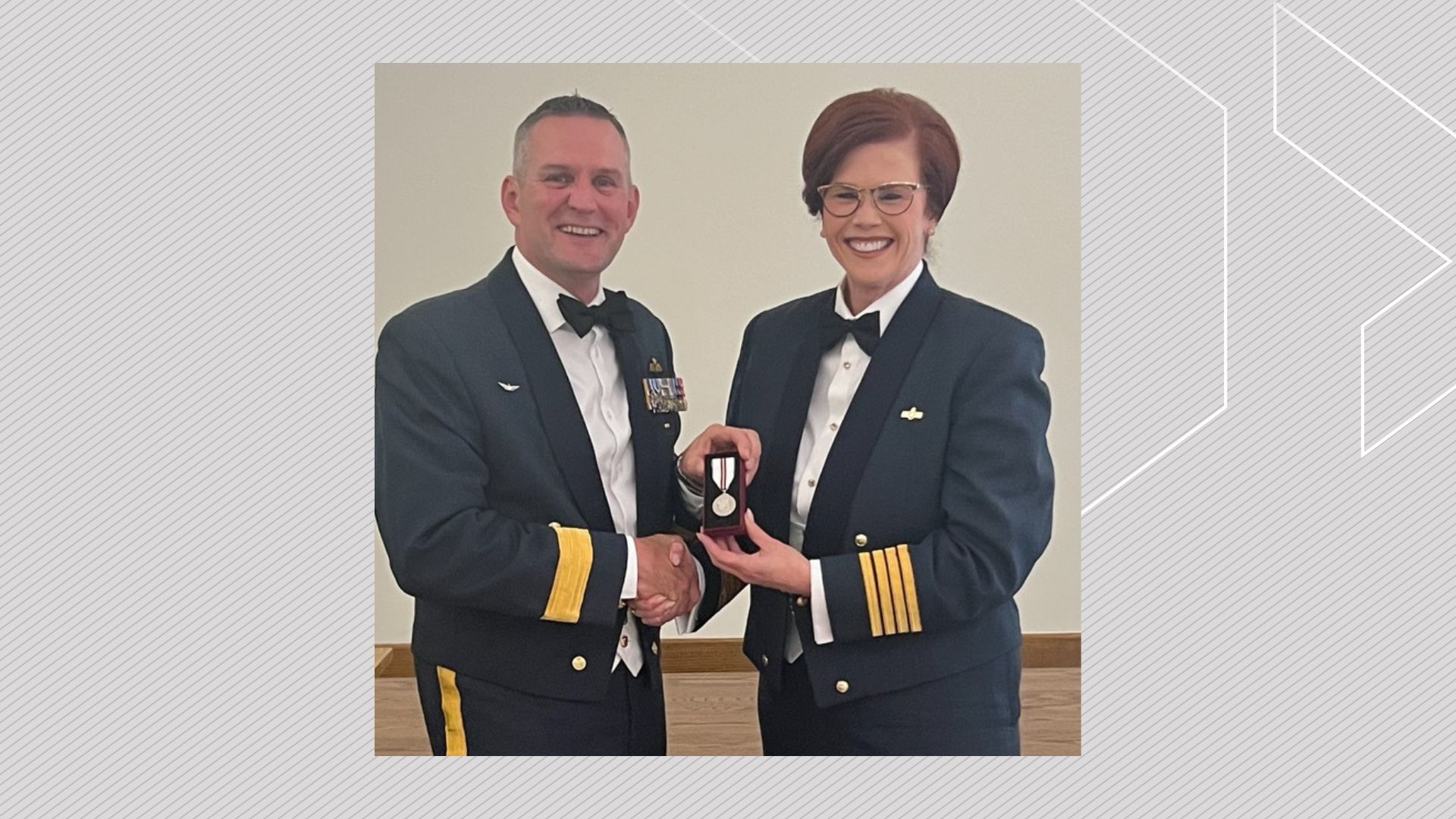 630 CHED host J’lyn Nye awarded Queen’s Platinum Jubilee Medal ...