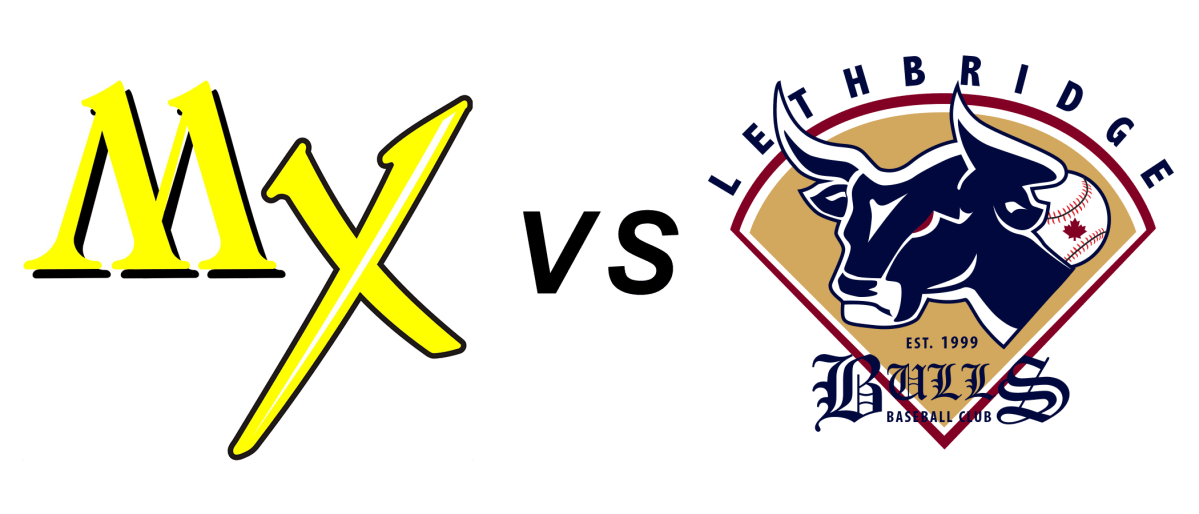Moose Jaw Miller Express Vs. Lethbridge Bulls - GlobalNews Events