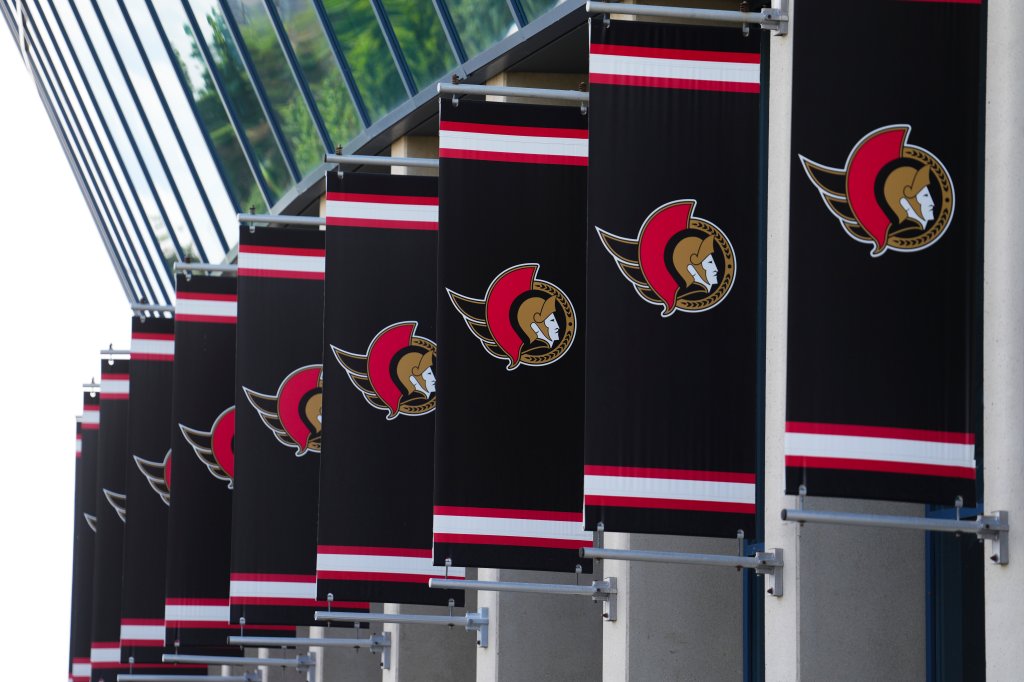 Why a downtown Ottawa Senators arena could be a ‘game changer’ for the ...
