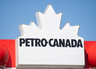 Petro Canada login issues | News, Videos & Articles