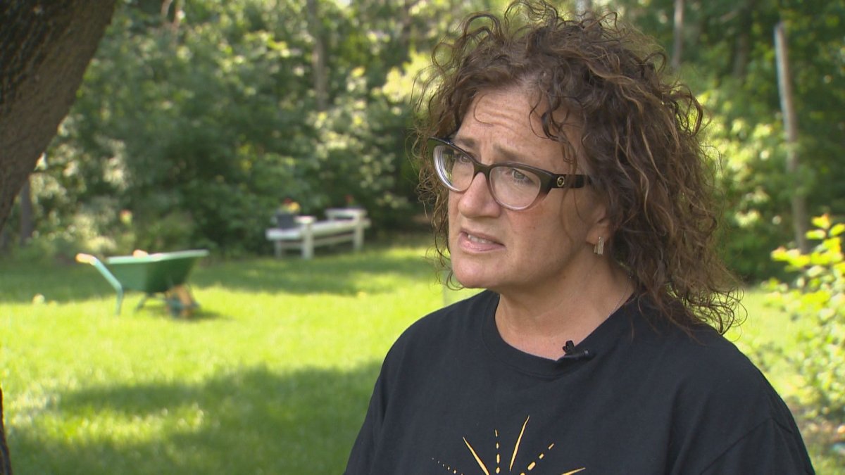 Winnipeg family gets creative with summer fun that won’t break the bank ...