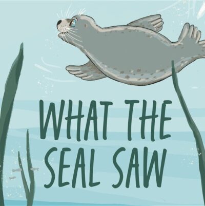 What The Seal Saw – Special Treetop Tales Event! - GlobalNews Events