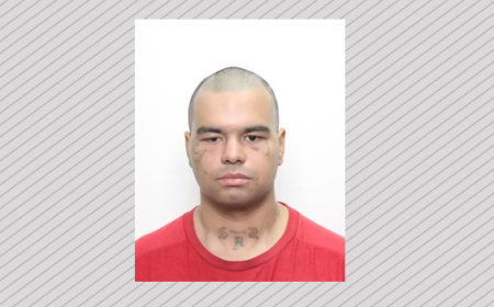 Man killed at Belvedere station identified as 52-year-old husband ...