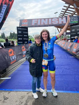 Recalled Freya-28 birth control sold to women Canada-wide | Globalnews.ca