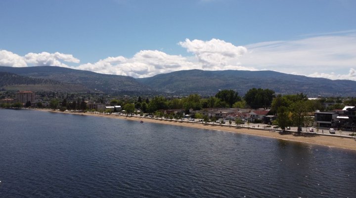 2023 citizen survey in Penticton sees upswing in responses - Okanagan ...
