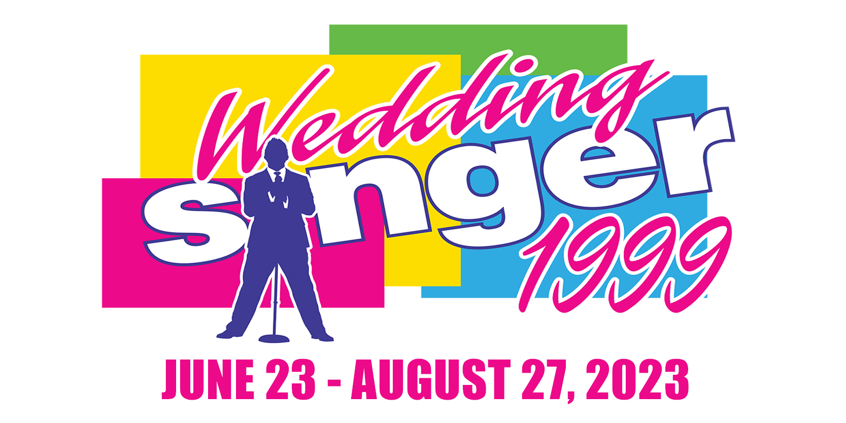 Global Edmonton supports: Wedding Singer 1999 at Jubilations Dinner ...