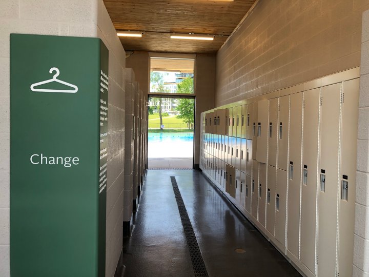 Halifax looks to make splash with new outdoor pool. Here’s what you ...