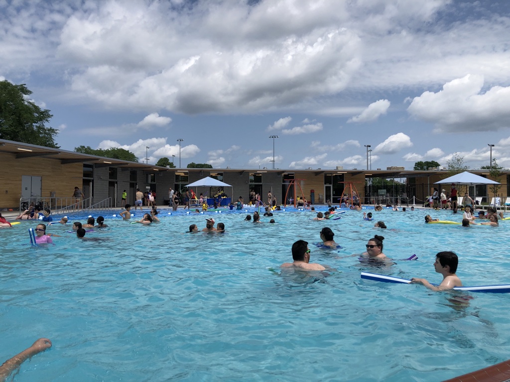 Halifax looks to make splash with new outdoor pool. Here’s what you ...