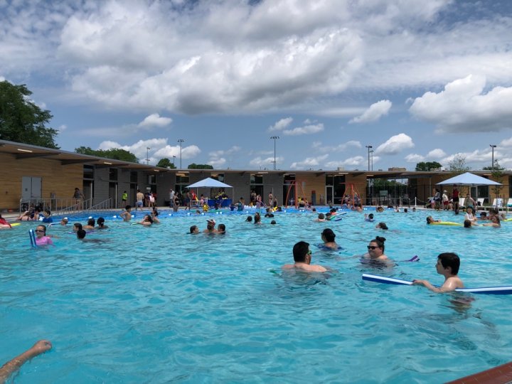 Halifax looks to make splash with new outdoor pool. Here’s what you ...