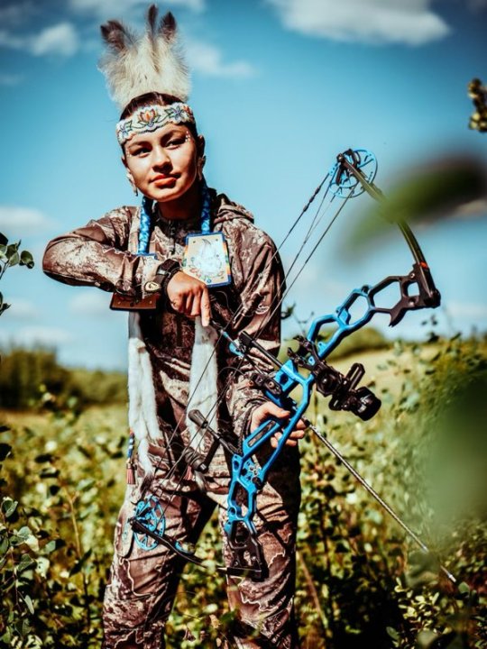 Team Sask. finishes NAIG as overall champion, bringing home 175 medals ...