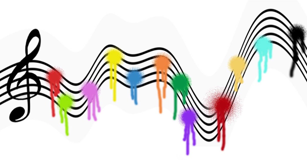 Scapes & Shapes at The Works - GlobalNews Events