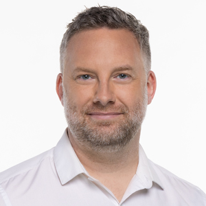 Weekends with Scott Shantz | Global News