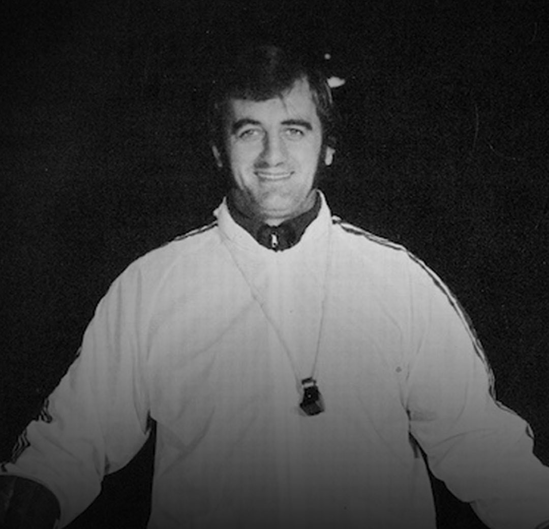 Former London Knights head coach Wayne Maxner dies at 80 - London ...