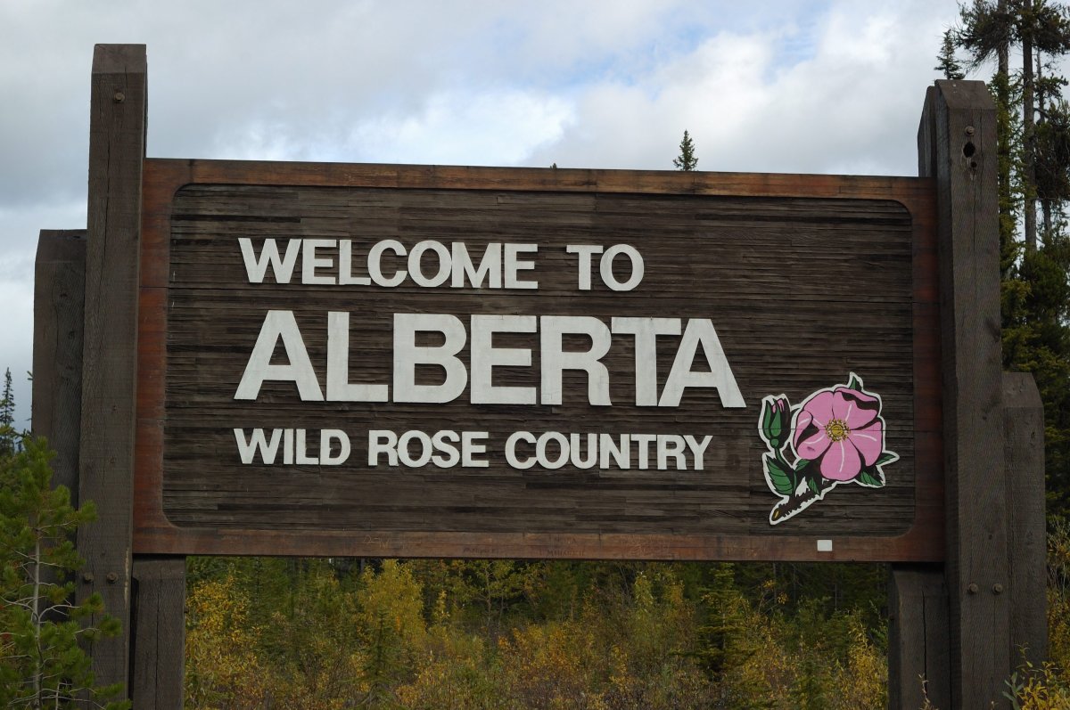 An exodus from Canada’s priciest provinces is driving many to plant ...