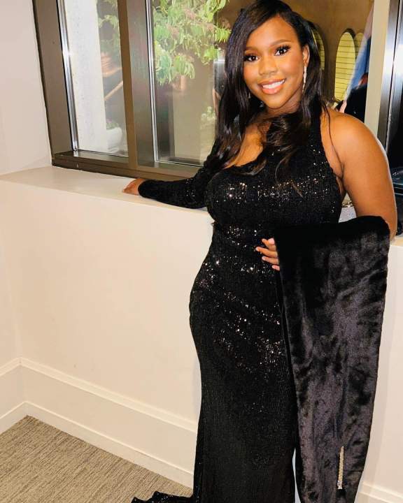 Carlee Russell case: 25-year-old searched movie ‘Taken,’ Amber Alerts ...