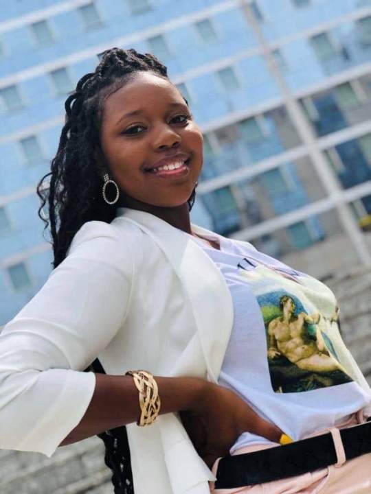 Carlee Russell case: 25-year-old searched movie ‘Taken,’ Amber Alerts ...